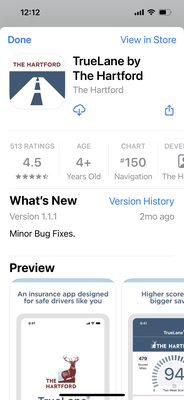 HARTFORD INSURANCE - Updated August 2025 - 18 Reviews - 690 Asylum Ave ...