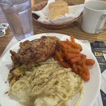 DER DUTCHMAN - Updated January 2026 - 372 Photos & 352 Reviews - 445 S ...