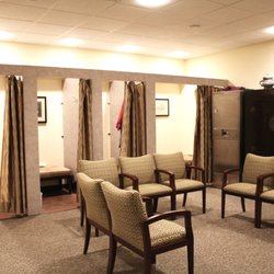 BELLEVUE MEDICAL IMAGING, PLLC: BRIAN JACOBS, MD - 41 Photos & 147 ...