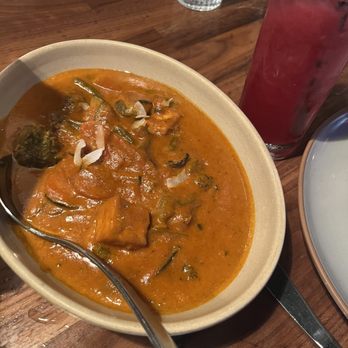 DANCING YAK - 1415 Photos & 788 Reviews - 280 Valencia St, San ...