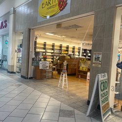 Best Health Food Stores Near Me - December 2025: Find Nearby Health ...