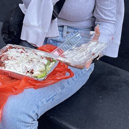 ADEL’S FAMOUS HALAL FOOD - Updated July 2025 - 1195 Photos & 976 ...