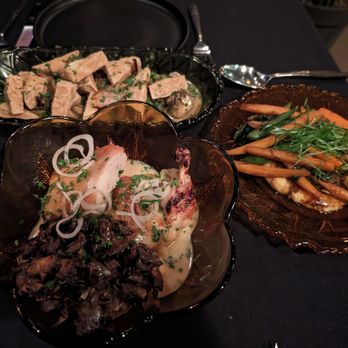 MAINLANDER - Updated December 2024 - 120 Photos & 50 Reviews - 8 S ...