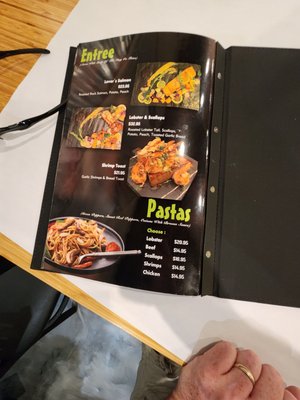 SEAFOOD SHAKE - Updated September 2025 - 44 Photos & 31 Reviews - 16532 ...