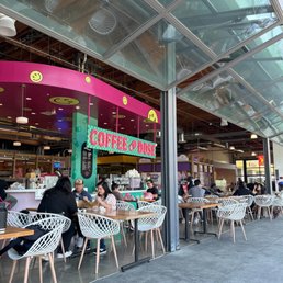 RODEO 39 PUBLIC MARKET - Updated October 2025 - 2980 Photos & 775 ...