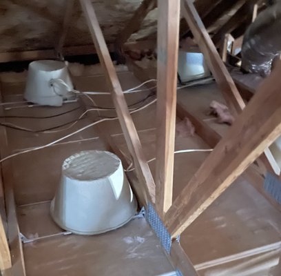 EVERGUARD HOME INSULATION - Updated October 2024 - 111 Photos & 380 ...