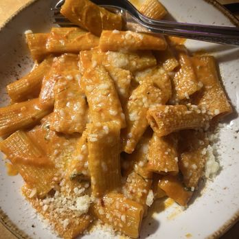 OSPI VENICE - Updated February 2025 - 2417 Photos & 1202 Reviews - 2025 ...