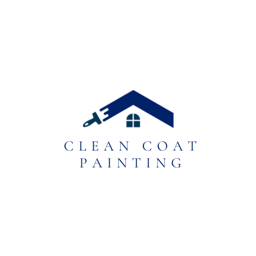 CLEAN COAT PAINTING - Updated May 2025 - Request a Quote - Clarksville ...