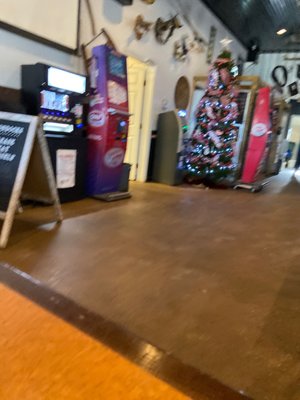 BOONDOCKS - Updated August 2025 - 22 Photos & 58 Reviews - 2987 OH-61 ...