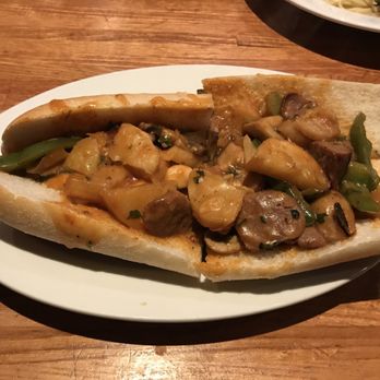 FORTE PIZZERIA - Updated January 2025 - 119 Photos & 266 Reviews - 182 ...