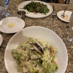 HEIRLOOM RESTAURANT - Updated February 2025 - 256 Photos & 194 Reviews ...