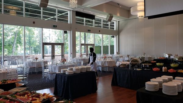 THE GUILD INN ESTATE - Updated December 2025 - 57 Photos & 32 Reviews ...