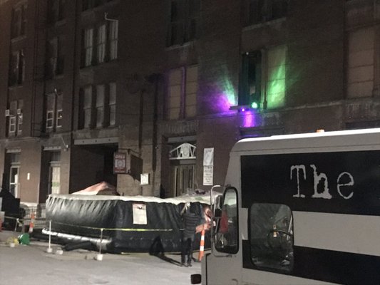 BEAST HAUNTED HOUSE - Updated October 2024 - 16 Photos & 44 Reviews ...