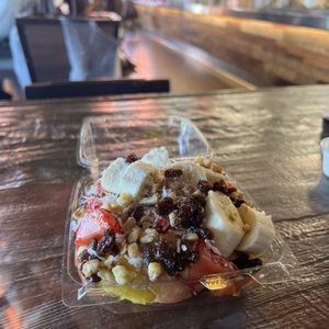 CANCUN JUICE - 216 Photos & 335 Reviews - 2108 E Lincoln Ave, Anaheim ...