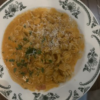 LITTLE MAMA’S - 690 Photos & 475 Reviews - 4521 Sharon Rd, Charlotte ...