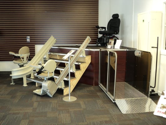 HME MOBILITY & ACCESSIBILITY - Updated December 2025 - 102 - 2657 ...