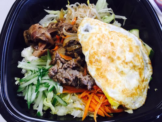 SUNRISE CAFE - 27 Photos & 18 Reviews - Delis - 12355 Sunrise Valley Dr ...