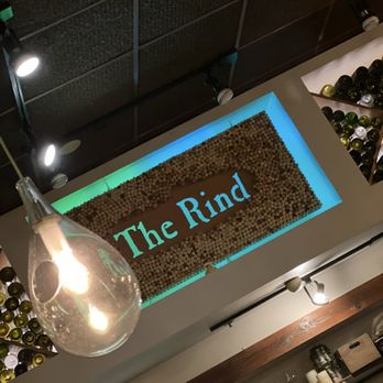 THE RIND - Updated October 2025 - 1625 Photos & 1328 Reviews - 1801 L ...