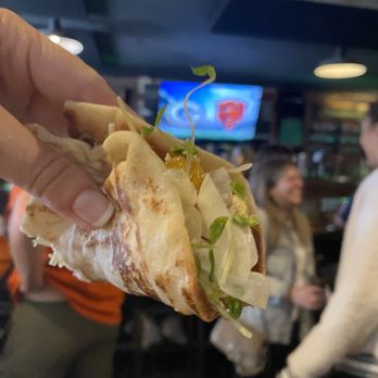 MONAGHAN’S BAR - Updated December 2025 - 173 Photos & 240 Reviews ...