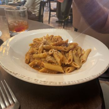 GARRÉ CAFE - Updated August 2025 - 300 Photos & 274 Reviews - 7986 ...