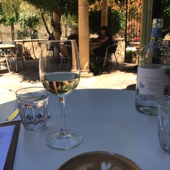 THE TOPIARY CAFE - Updated December 2025 - 40 Photos & 18 Reviews ...