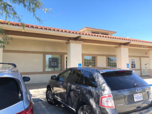 GREGORY A KING DPM - Updated January 2026 - 16 Reviews - 35400 Bob Hope ...