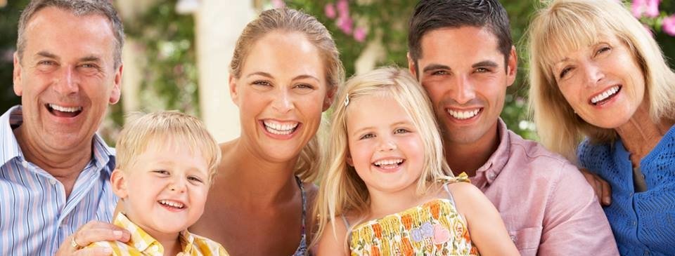 MONTCLAIR MUNICIPAL BUILDING - Updated January 2025 - 205 Claremont Ave ...