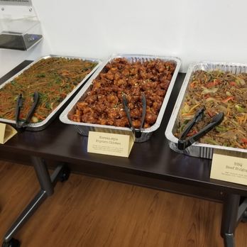 WOORI FOOD MARKET - Updated December 2024 - 565 Photos & 179 Reviews ...