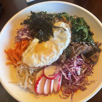 ARARIO MIDTOWN - Updated March 2025 - 2291 Photos & 1113 Reviews - 777 ...