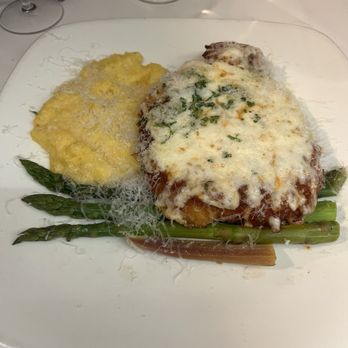 LA STRADA - Updated August 2024 - 840 Photos & 685 Reviews - 345 N ...