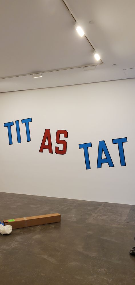 ATOMIC SIGNS - Request a Quote - 21 Photos - 526 W 26th St, New York ...