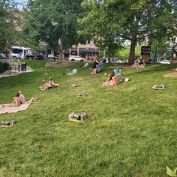 KIN - Updated October 2025 - 114 Photos & 84 Reviews - 999 W Main St ...