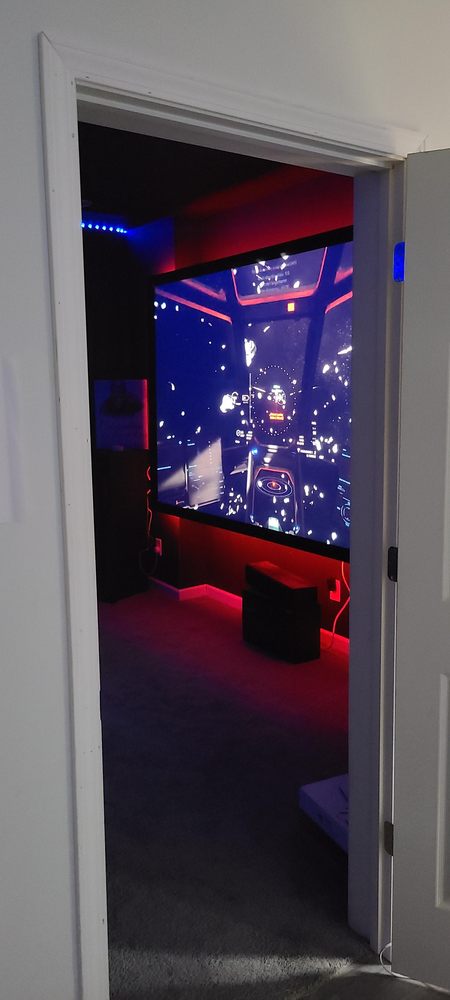 REALITY DREAM - Request Consultation - 12 Photos - Hampton, Georgia ...