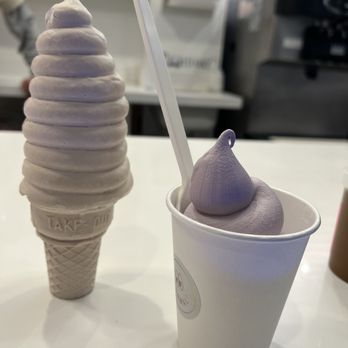 NORMAL ICE CREAM - Updated April 2025 - 338 Photos & 192 Reviews - 169 ...