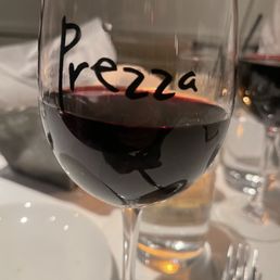PREZZA - Updated September 2025 - 287 Photos & 467 Reviews - 24 Fleet ...