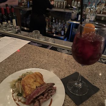 GRILLE 3501 - 287 Photos & 395 Reviews - 3501 Broadway, Allentown ...