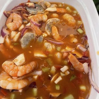 MARISCOS CAMACHO - Updated October 2025 - 135 Photos & 128 Reviews - 69 ...