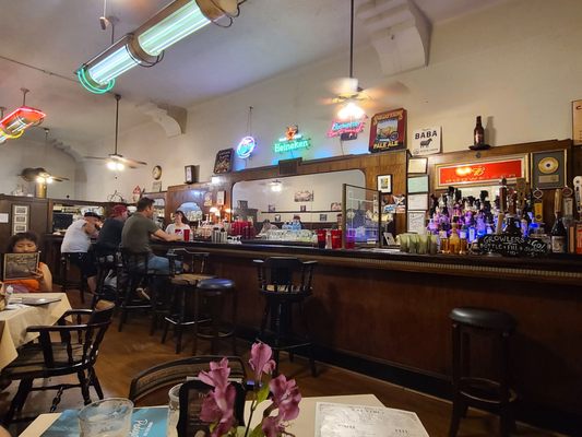 TWO BIT STREET CAFE - Updated July 2025 - 109 Photos & 169 Reviews ...