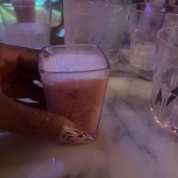 MAYA LOUNGE - 31 Photos & 12 Reviews - 12513 Westheimer Rd, Houston ...