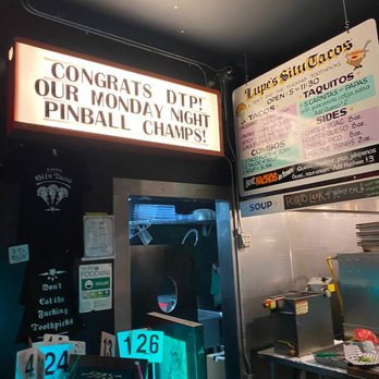 JUPITER BAR - Updated June 2024 - 251 Photos & 174 Reviews - 2126 2nd ...