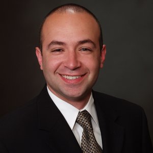 STEPHEN M RIOS - Updated October 2025 - 31 Reviews - 32302 Camino ...