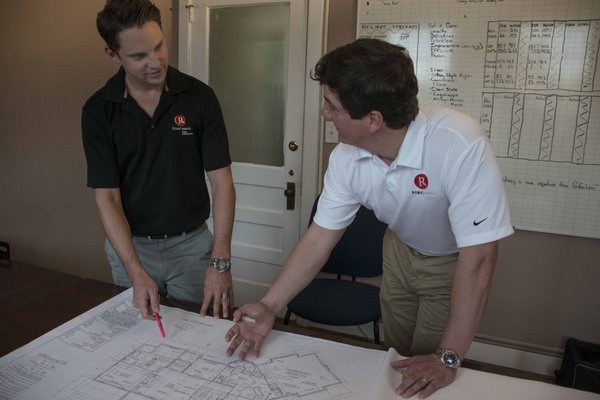 Roby Services - Updated October 2025 - 19 Photos - 46 Reviews - 3013 ...