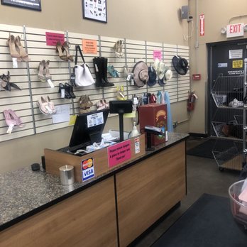 THE ANNEX BY OPITZ - Updated May 2024 - 15 Photos & 13 Reviews - 4300 ...