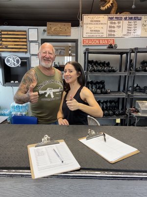 DRAGONMAN’S - 24 Photos & 50 Reviews - 1200 Dragon Man Dr, Colorado ...