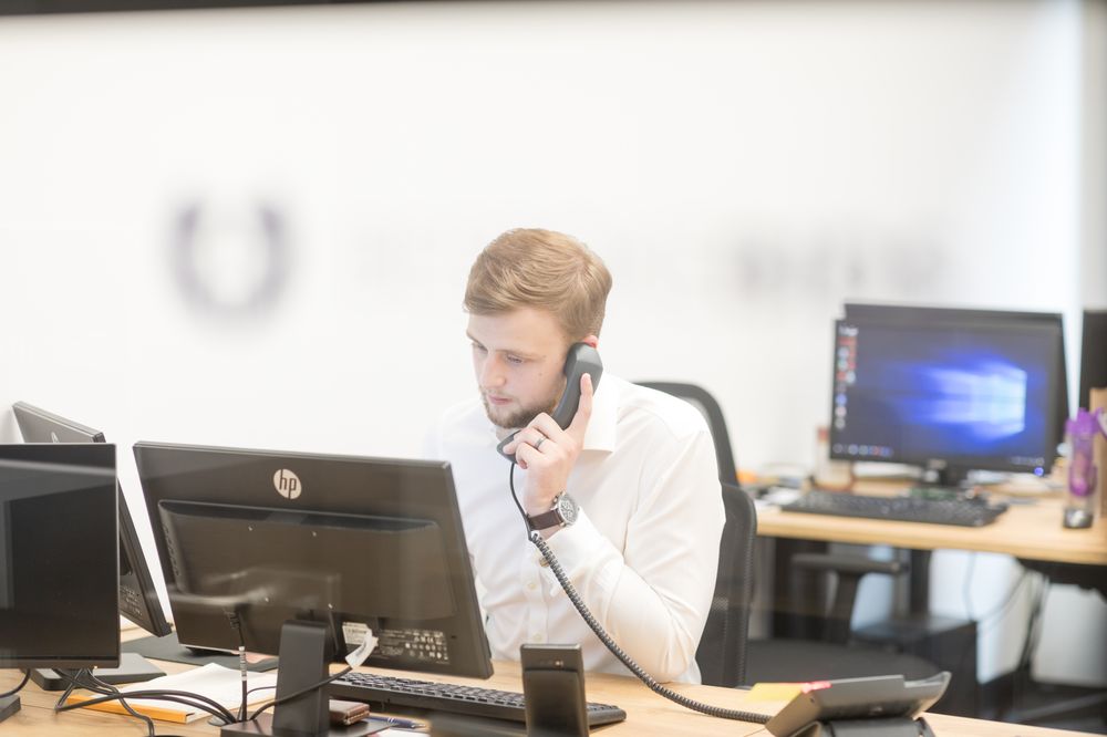 BESPOKE BIDS CONSULTANCY - Updated July 2025 - 8-10 Exchange Street ...