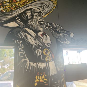 BIRRIA KINGS STREET TACOS & BEER - Updated September 2025 - 120 Photos ...