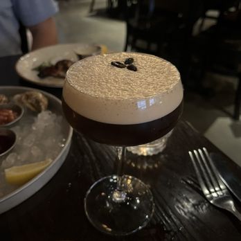 RED RABBIT MINNEAPOLIS - Updated December 2024 - 1301 Photos & 952 ...