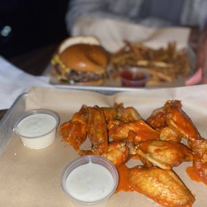 BON TEMPS MARKET - Updated December 2025 - 106 Photos & 64 Reviews ...