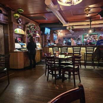RAFFERTY’S IRISH PUB - Updated December 2025 - 64 Photos & 116 Reviews ...