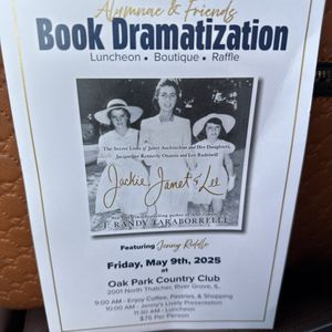 BEVERLY COUNTRY CLUB - Updated December 2025 - 13 Reviews - 8700 S ...